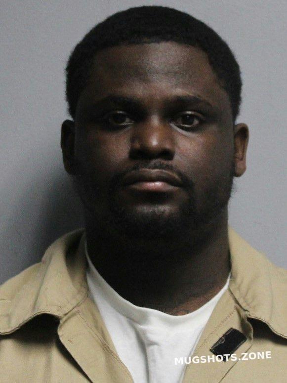 TABORN QUENTIN MICHAEL 10/12/2023 - Butler County Mugshots Zone