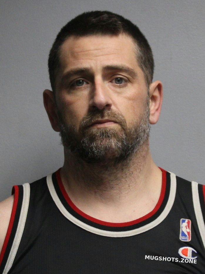 CLEMONS CHASE ANDREW 10/14/2023 - Butler County Mugshots Zone