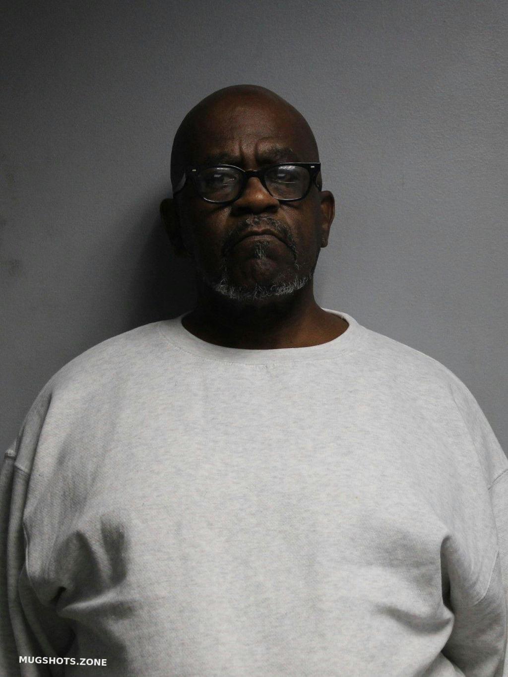 TAYLOR JURODT GLYMPIA 10/16/2023 - Butler County Mugshots Zone