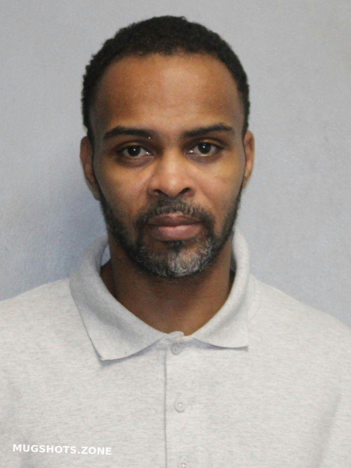 DRAPER PIERRE LEMONE 10/20/2023 - Butler County Mugshots Zone