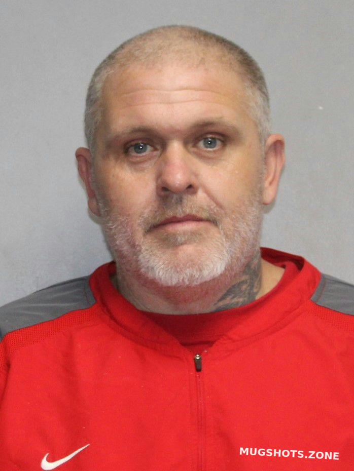 ADAMS JR RICHARD WAYNE 10/26/2023 - Butler County Mugshots Zone