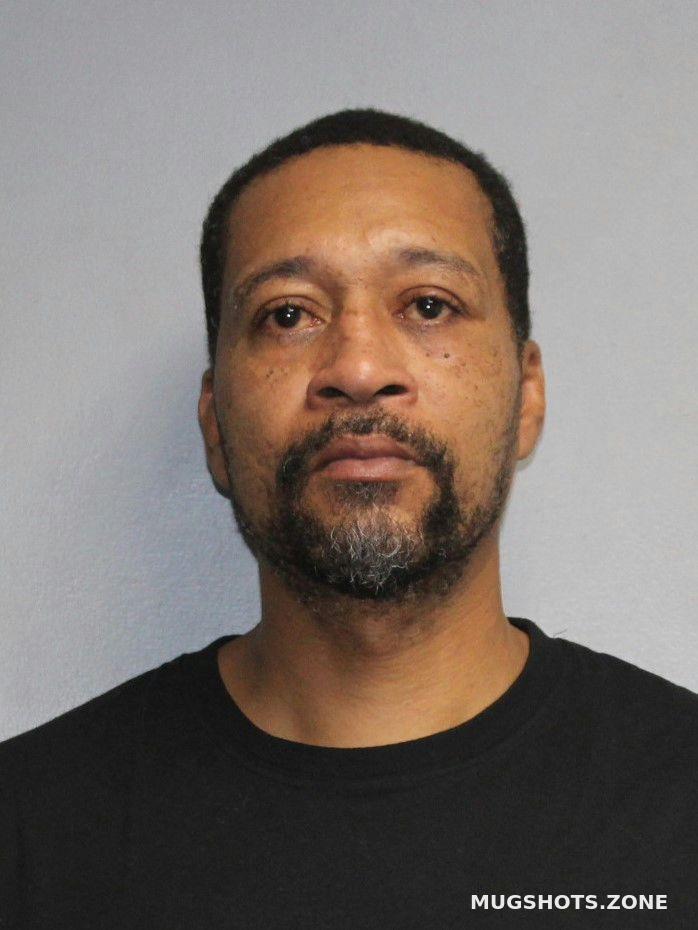 BOOKER ROBERTO 10/26/2023 - Butler County Mugshots Zone