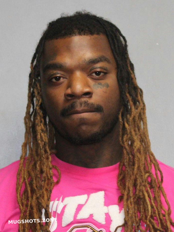 KELLEY KEVON NMN 10/27/2023 - Butler County Mugshots Zone