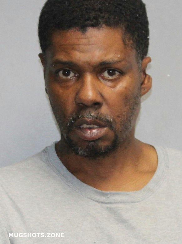 PEEBLES JR REUBEN NATHANIEL 10/28/2023 - Butler County Mugshots Zone