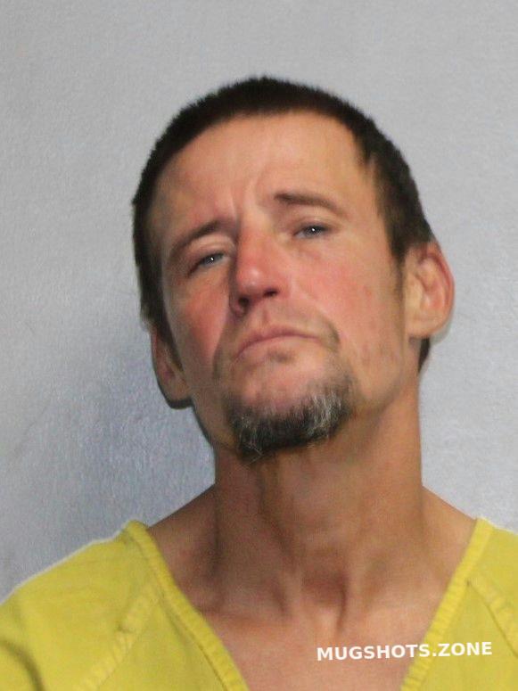 CASE AARON CARLIN 10/29/2023 - Butler County Mugshots Zone