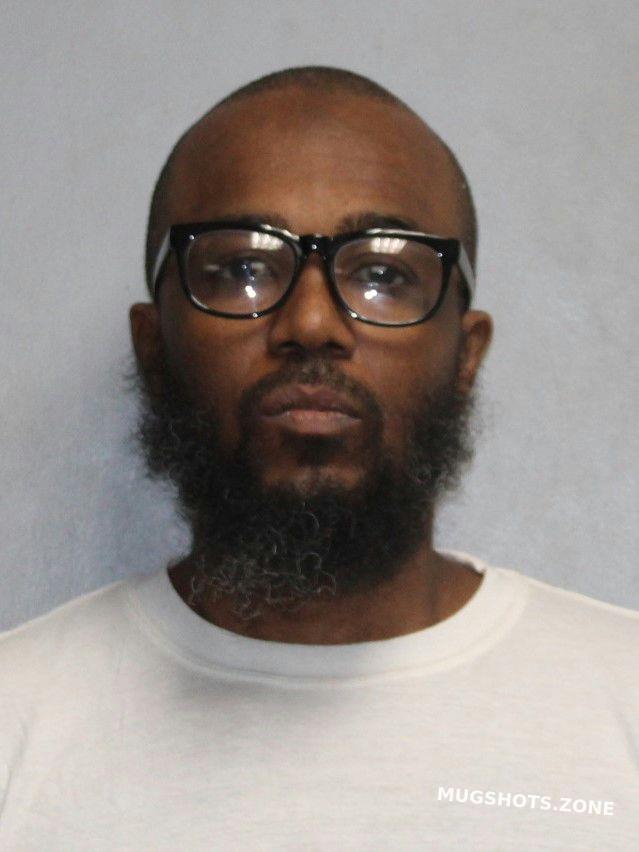 BANKS DANIEL NMN 10/30/2023 - Butler County Mugshots Zone