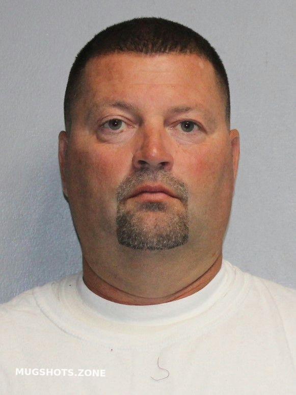 NEWSOME ERIC LEE 10/30/2023 - Butler County Mugshots Zone
