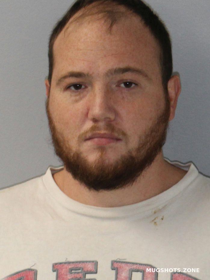 LAWRENCE TYLER DOUGLAS 10/31/2023 - Butler County Mugshots Zone