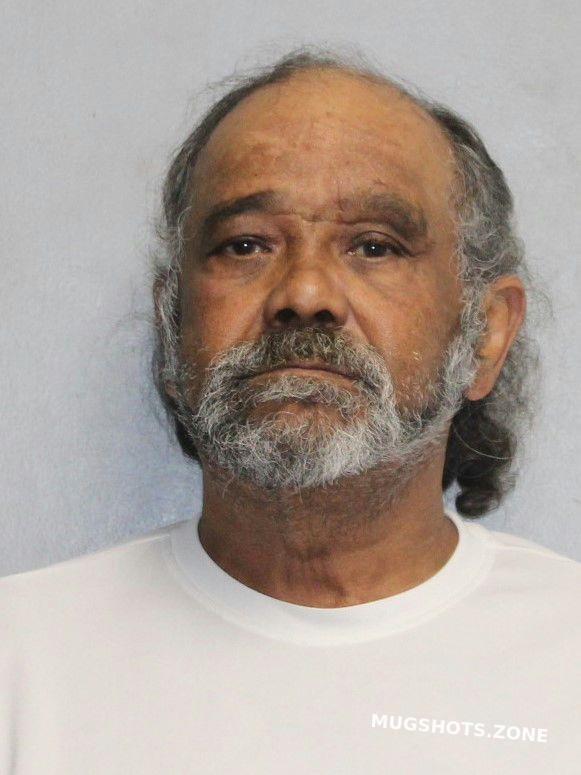 VEGA JOSE MANUEL 10/31/2023 - Butler County Mugshots Zone