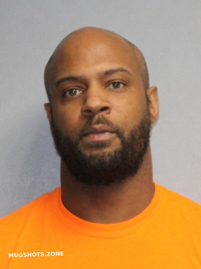 BURTON MICHIAH JERELLE 11/01/2023 - Butler County Mugshots Zone