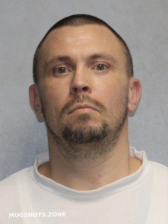 CURRY CHRISTOPHER JAMES 11/02/2023 - Butler County Mugshots Zone