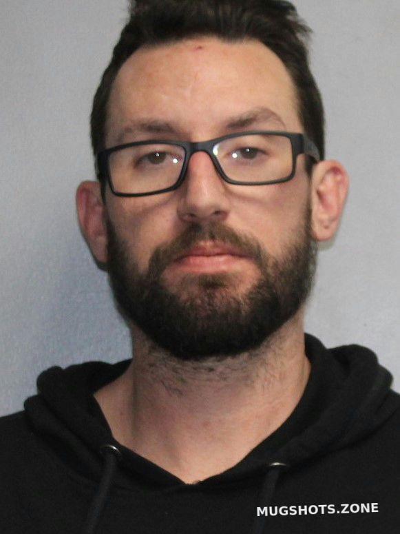 SHORT CORY JAMES 11/08/2023 - Butler County Mugshots Zone