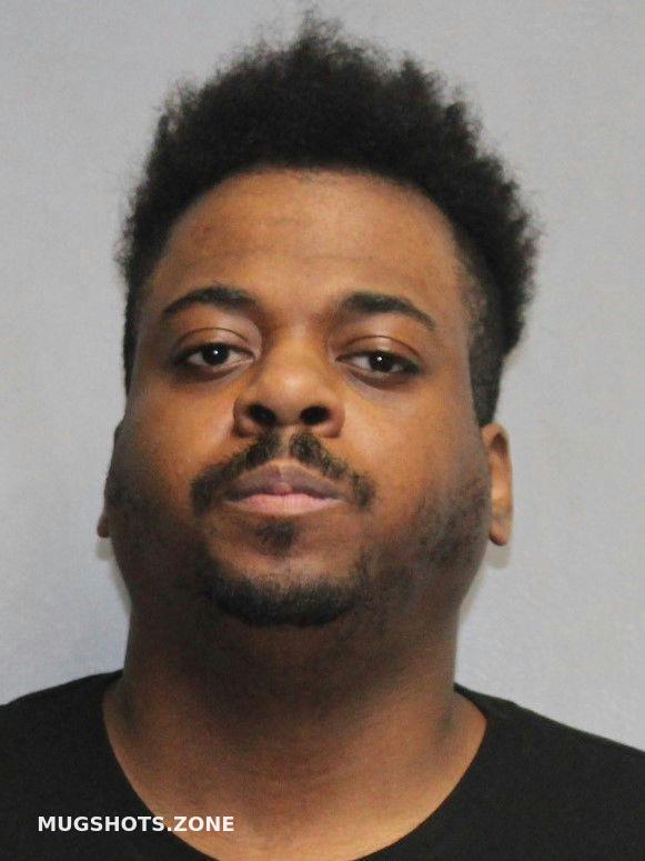 MATHEW KEVIN 11/09/2023 - Butler County Mugshots Zone