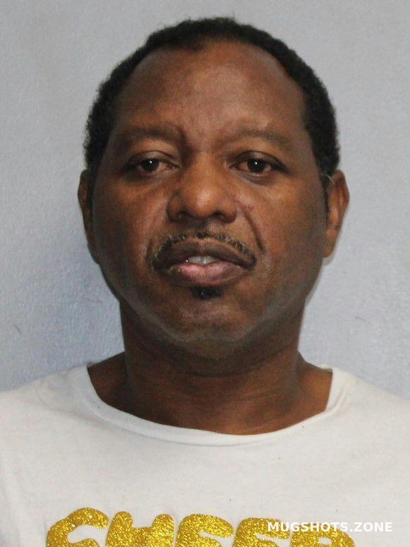 JACKSON RONALD 11/11/2023 - Butler County Mugshots Zone