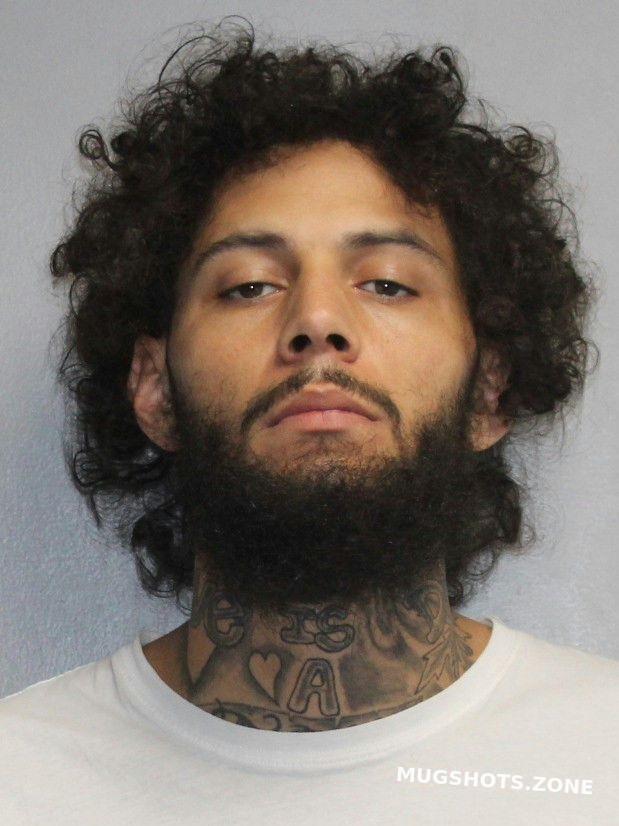 MCCOMMON QUINTEN WAITE 11/13/2023 - Butler County Mugshots Zone