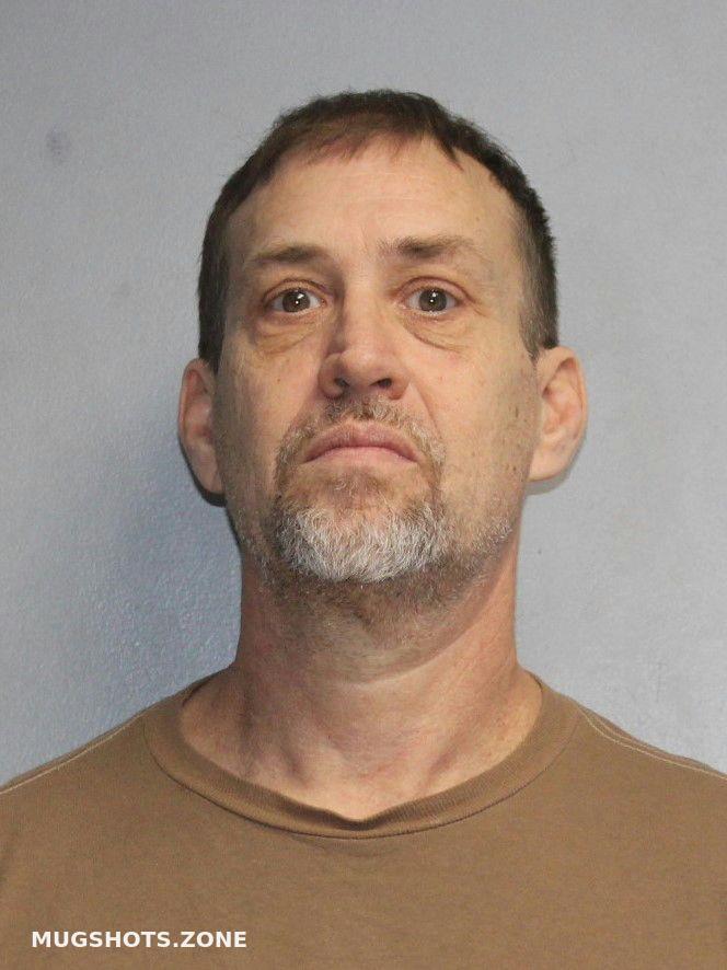 FIELDS JOHN RUSSELL 11/13/2023 - Butler County Mugshots Zone