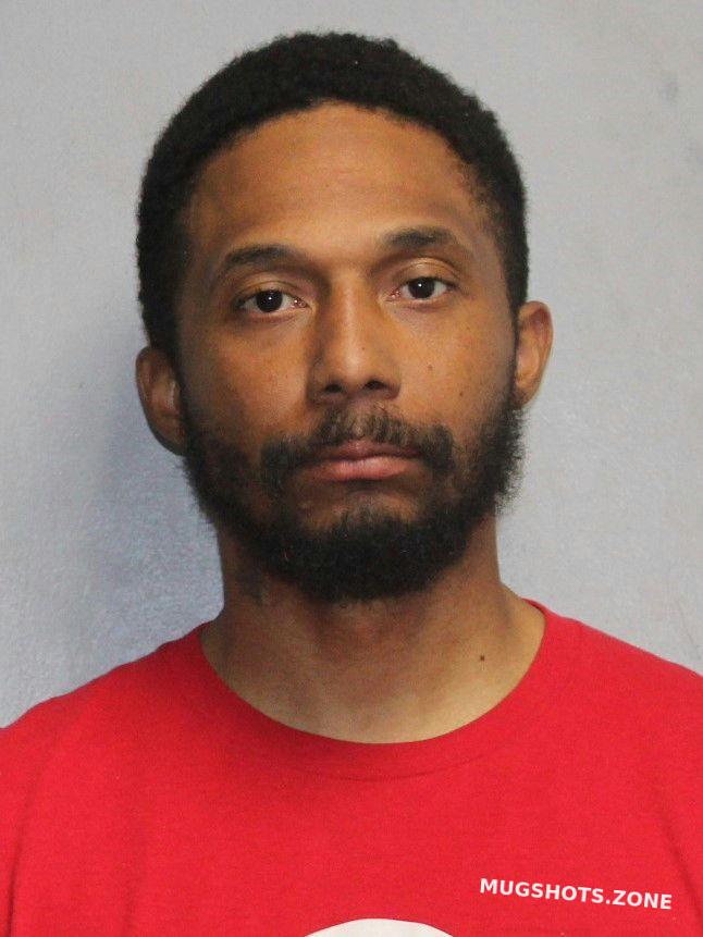 CROOM JOHN EDWARD 11/13/2023 - Butler County Mugshots Zone