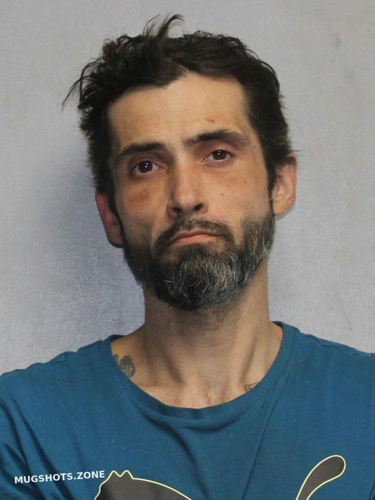 KAKARIS BOBBY JOE 11/13/2023 - Butler County Mugshots Zone