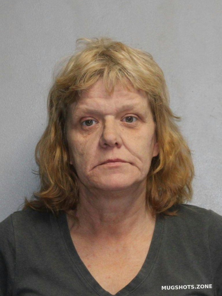 KAKARIS HEATHER RENEE 11/14/2023 - Butler County Mugshots Zone