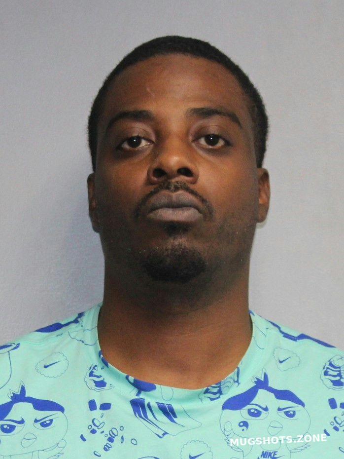 Coney Javon 11 14 2023 Butler County Mugshots Zone