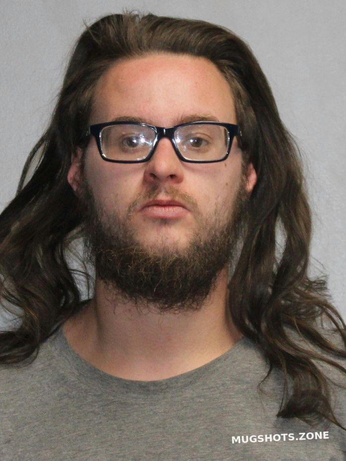 Helser Austin Michael 11 15 2023 Butler County Mugshots Zone