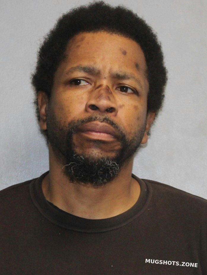 SMITH CRAIG LAMAR 11/15/2023 - Butler County Mugshots Zone