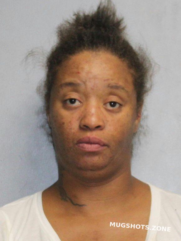 KEITH CHEWANNA 11/17/2023 - Butler County Mugshots Zone