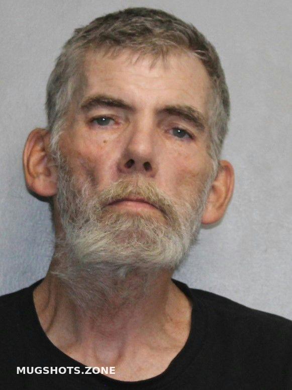 LARISON JESSE WAYNE 11/17/2023 - Butler County Mugshots Zone