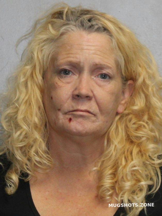 RILEY CHRISTINA MARIE 11/19/2023 - Butler County Mugshots Zone