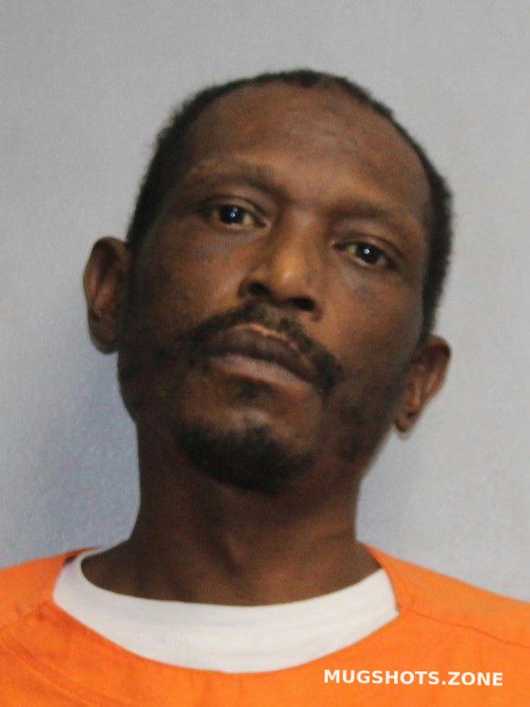 RILEY LAVELLE 11/20/2023 - Butler County Mugshots Zone