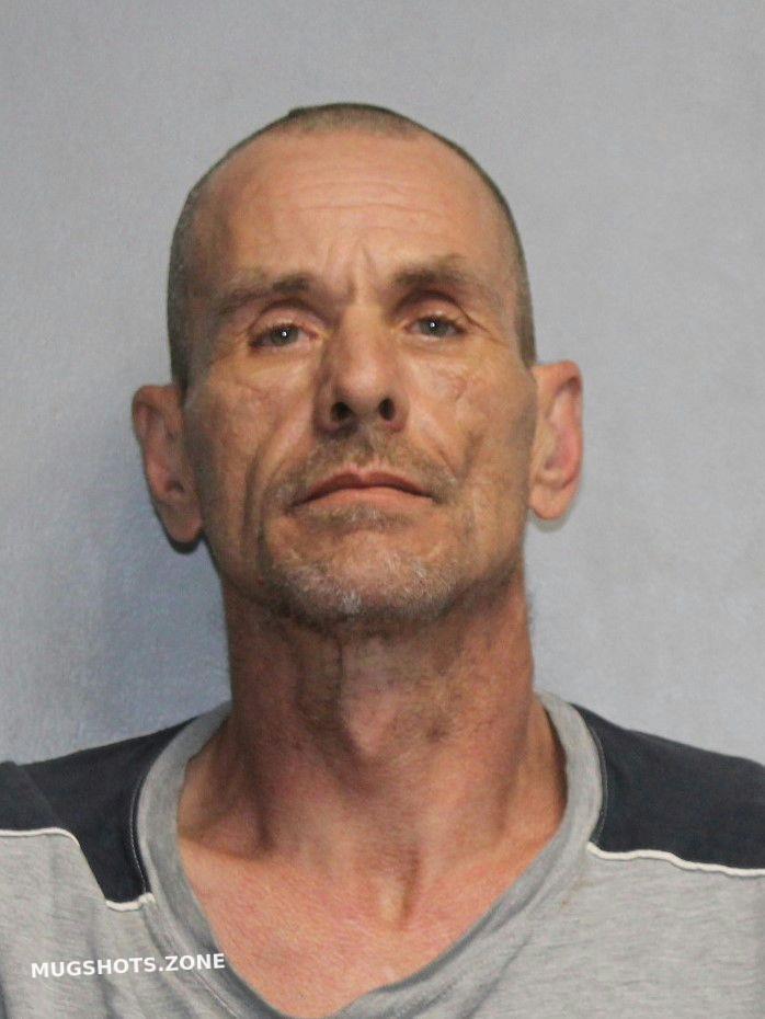 COOK BRIAN MATTHEW 11/20/2023 - Butler County Mugshots Zone