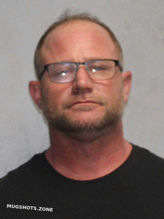 GLOVER LUKE CHRISTOPHER 11/29/2023 - Butler County Mugshots Zone