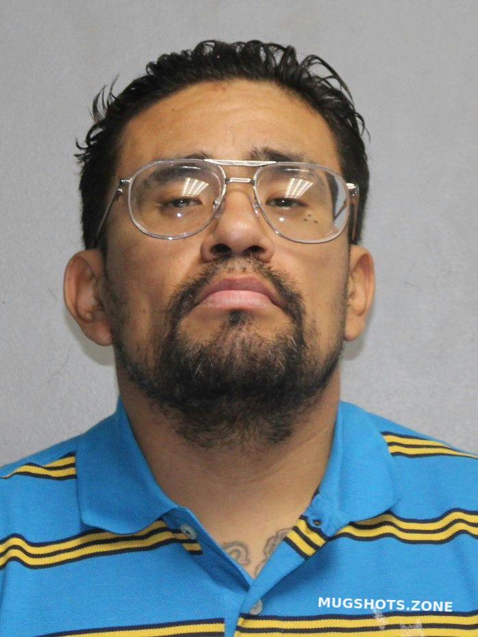 DEGANTE JR ROMAN JR 11/30/2023 - Butler County Mugshots Zone