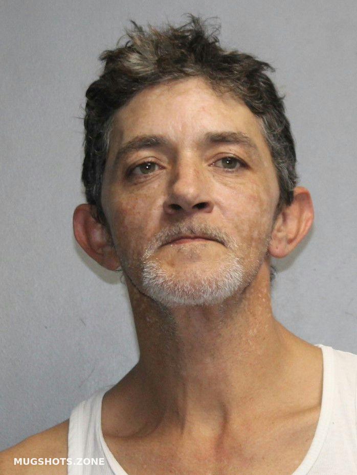 COLLINS ANDREW JAMES 12/04/2023 - Butler County Mugshots Zone