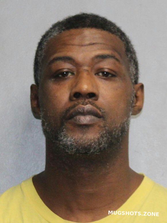 HUBBARD JAMAR LEE-LOUIS 12/05/2023 - Butler County Mugshots Zone