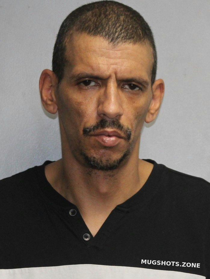 THOMAS ANTHONY JEROME 12/05/2023 - Butler County Mugshots Zone