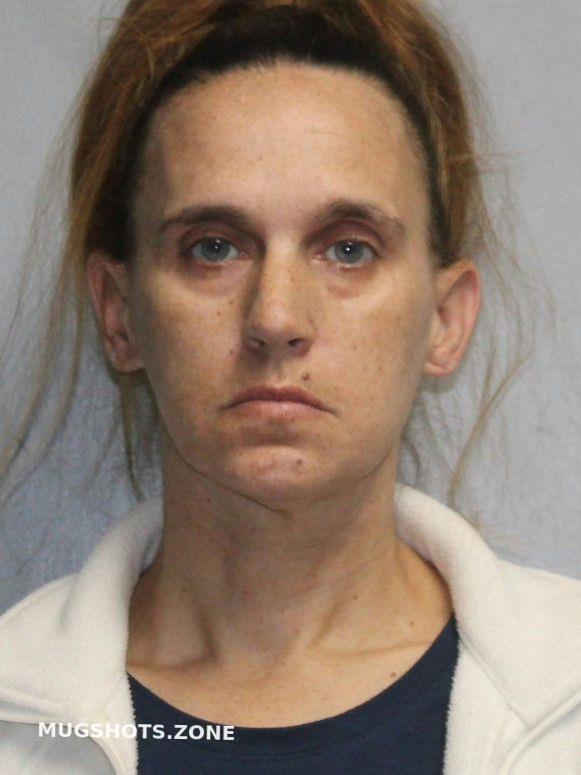 HINDMAN AMBER SUELEA 12/05/2023 - Butler County Mugshots Zone