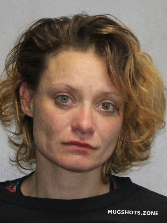 NESTER TONYA MARIE 12/07/2023 - Butler County Mugshots Zone