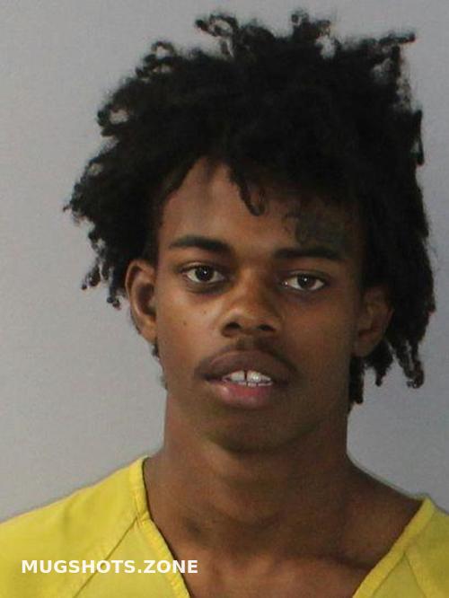 Marshall Teagan 12 07 2023 Butler County Mugshots Zone
