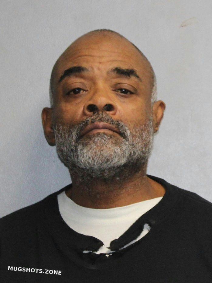 DUKE WILLIAM HERBERT 12/07/2023 - Butler County Mugshots Zone DUKE WILLIAM HERBERT 12/07/2023 - Butler County Mugshots Zone