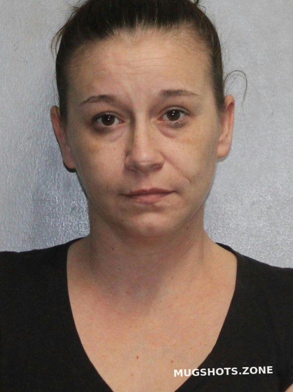 MARTIN ANGELA RAE 12/08/2023 - Butler County Mugshots Zone