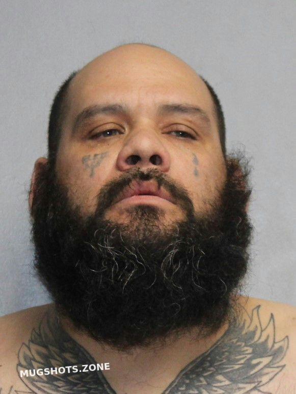 EGLESTON ERIC LAMAR 12/08/2023 - Butler County Mugshots Zone