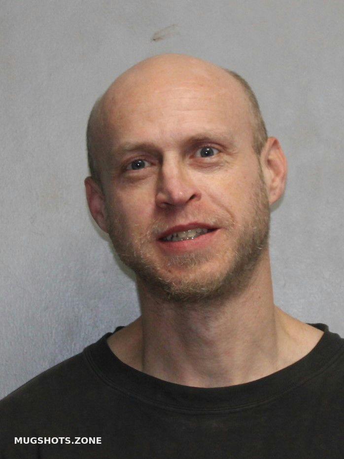 EASTERLING JACOB DANIEL 12/08/2023 - Butler County Mugshots Zone