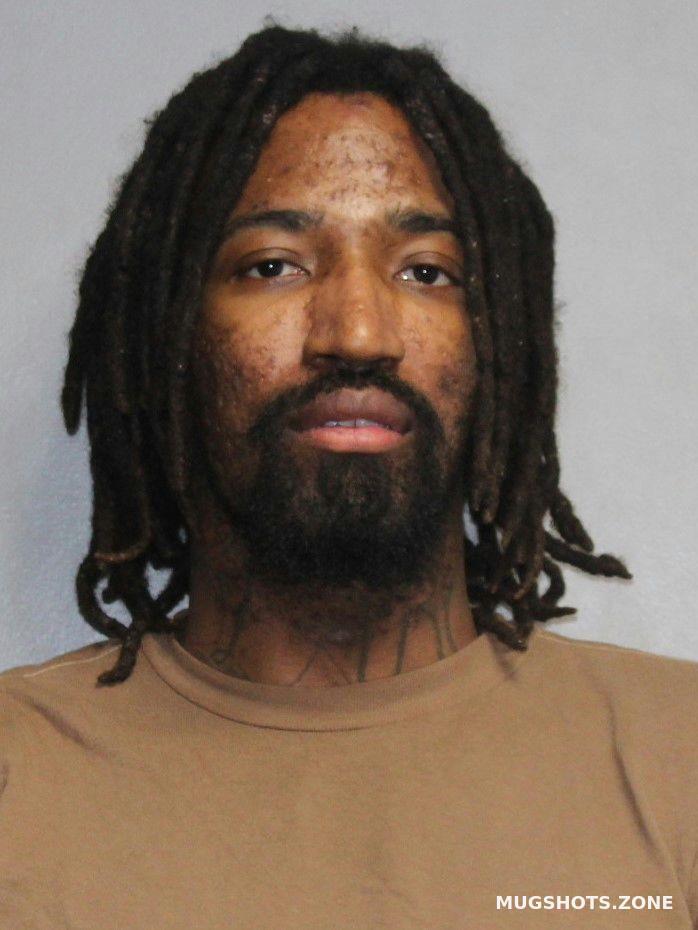 NELSON FLOYD SHELDON 12/11/2023 - Butler County Mugshots Zone