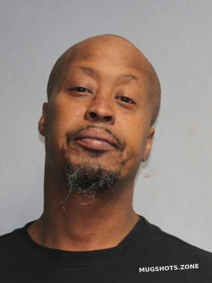 TAIT DEANGELO TARELL 12/12/2023 - Butler County Mugshots Zone