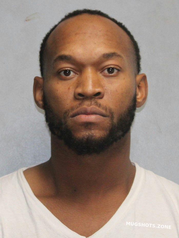 CARR BRAYLON FREDRICK HARGROVE 12/12/2023 - Butler County Mugshots Zone