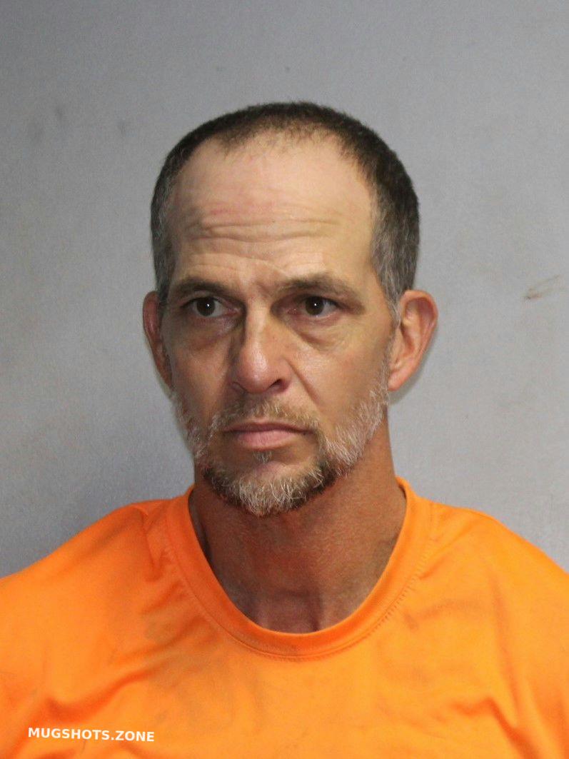 HART JAMES MICHAEL 12/13/2023 - Butler County Mugshots Zone