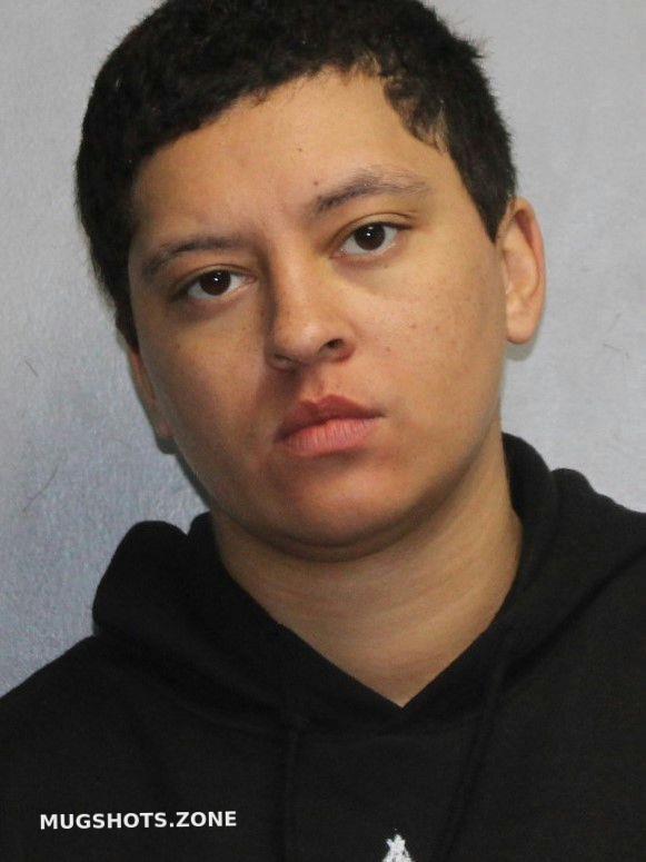 BATTLE KIRSTEN RENEE 12/14/2023 - Butler County Mugshots Zone