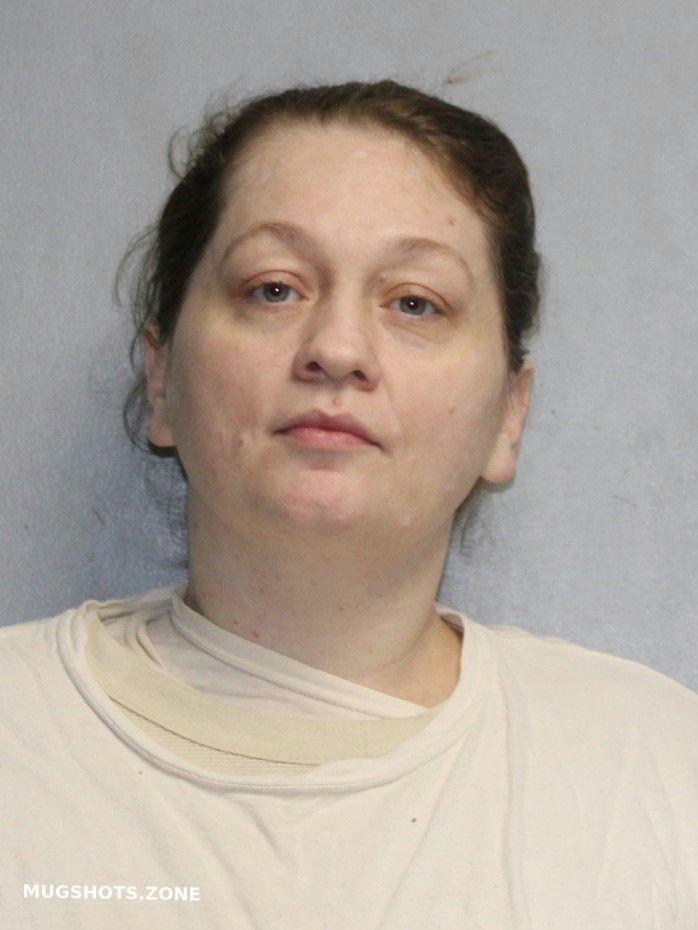 RADENHEIMER AMANDA MICHELE 12/19/2023 - Butler County Mugshots Zone