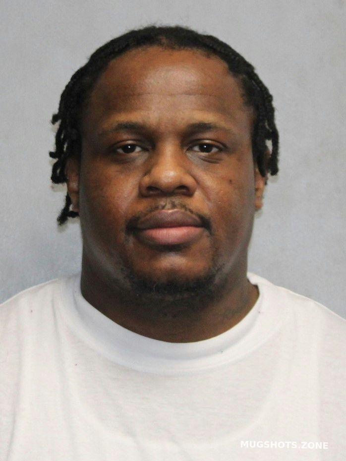 MOSLEY DARRYL AUDREY 12/19/2023 - Butler County Mugshots Zone